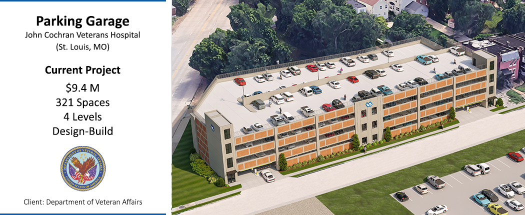 Billy W. Jarrett Construction Company, Inc. – A Tradition of Service…